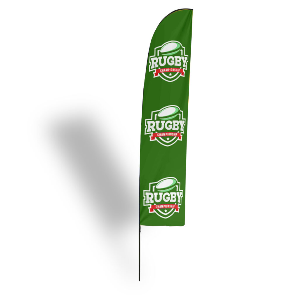 Windcheater Archives - National Flag