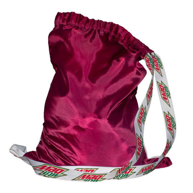 Drawstring Bags Archives - National Flag