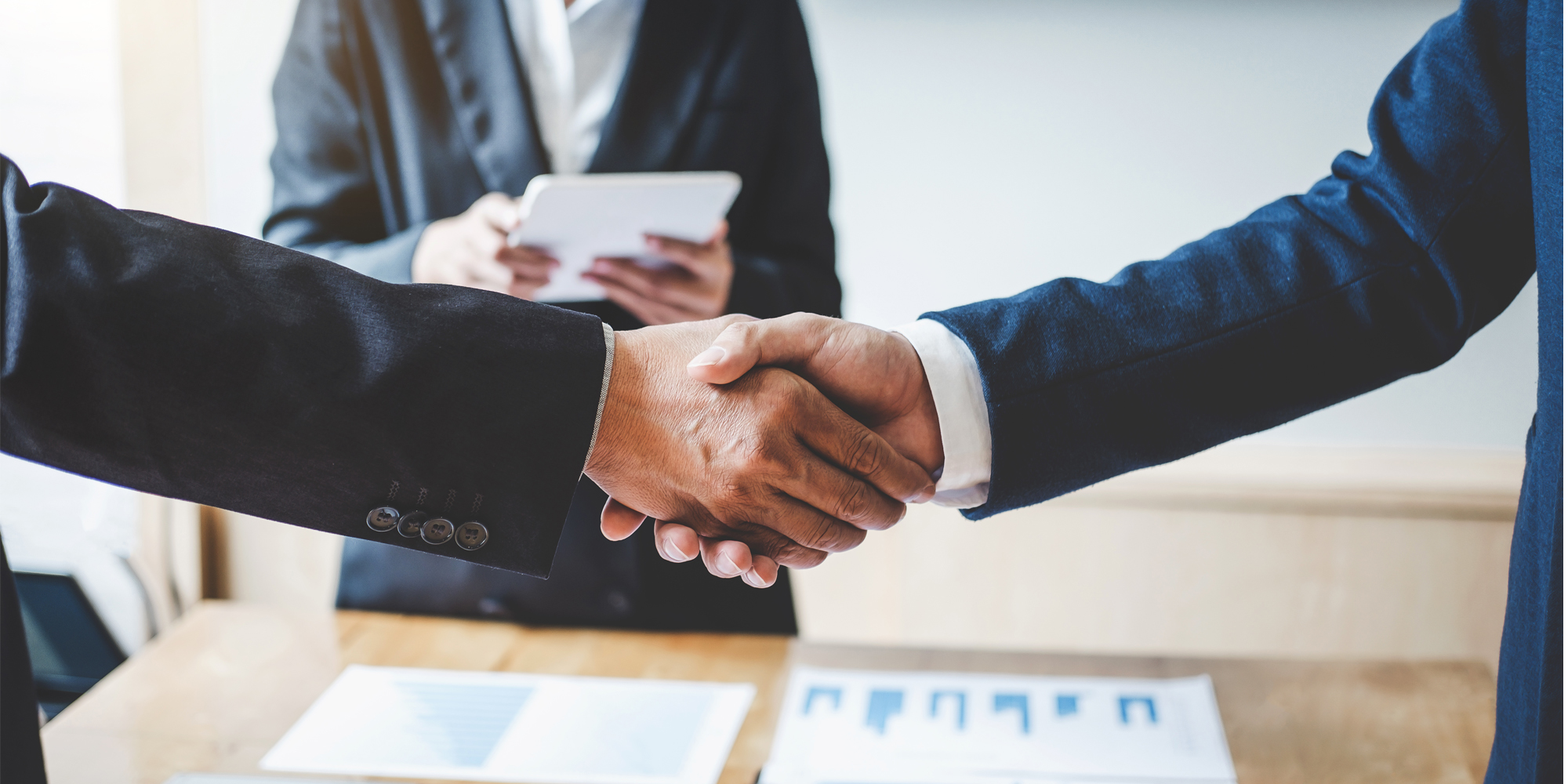 Partner Programme | Reseller Branding Solutions SA