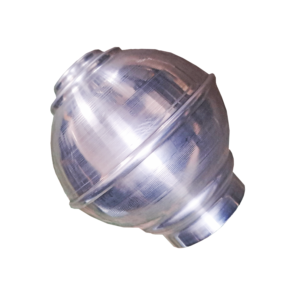 Cap Medium - National Flag