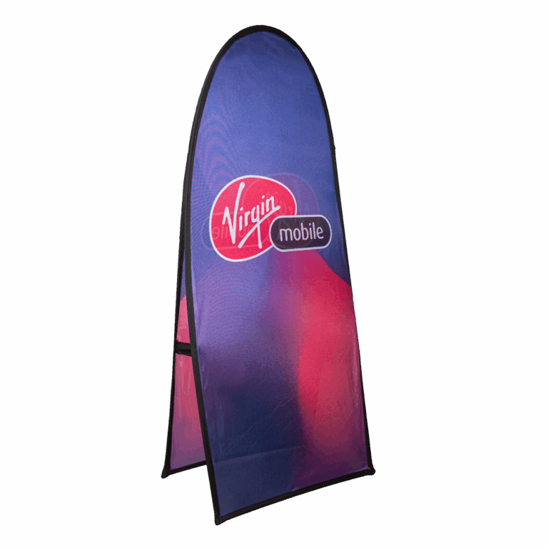 Pop-Ups Archives - National Flag