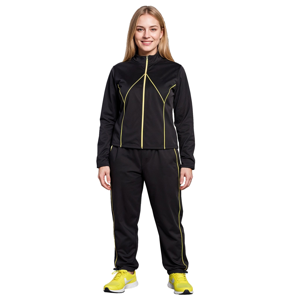 Neptune Softshell Pants - National Flag