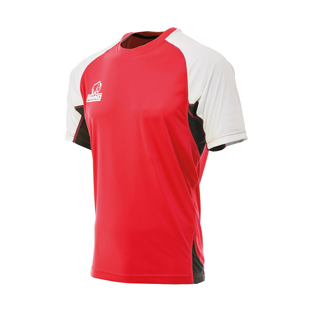 Mace Training T-Shirt - National Flag
