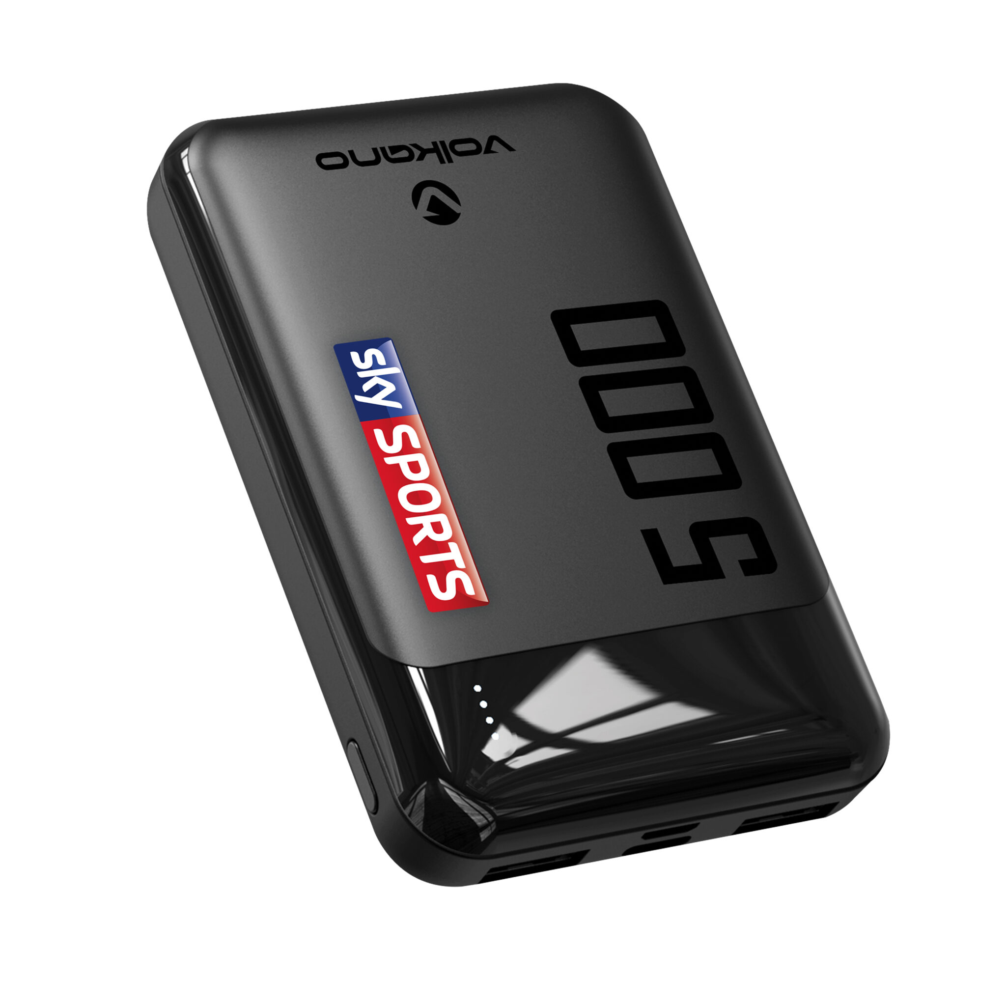 Power Banks Archives - National Flag