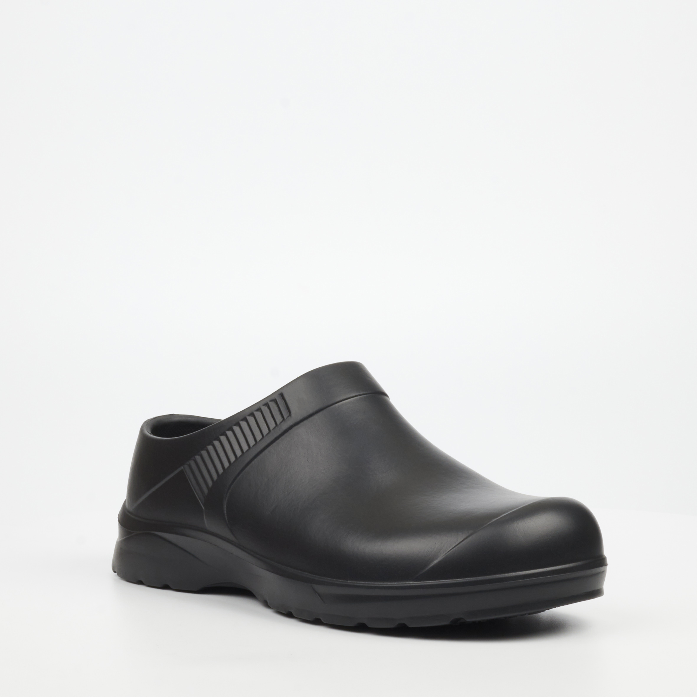 Medicate EVA Rubber Clog - National Flag