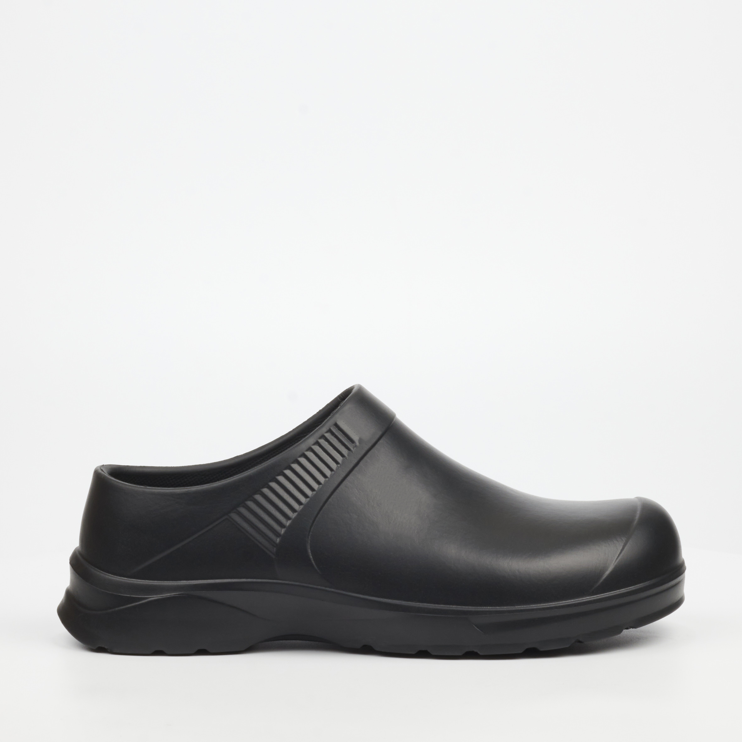 Medicate EVA Rubber Clog - National Flag