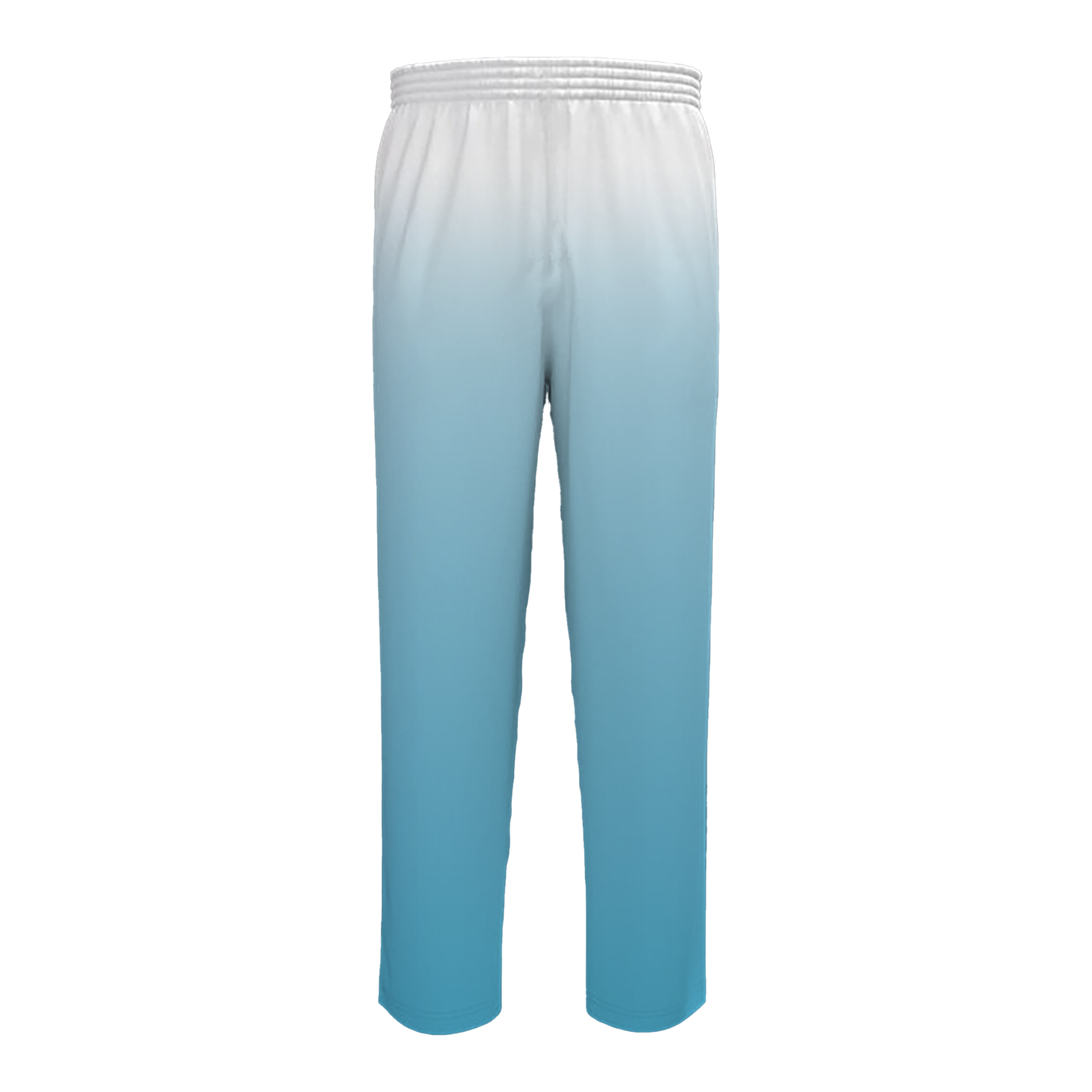 Cricket Pants - National Flag
