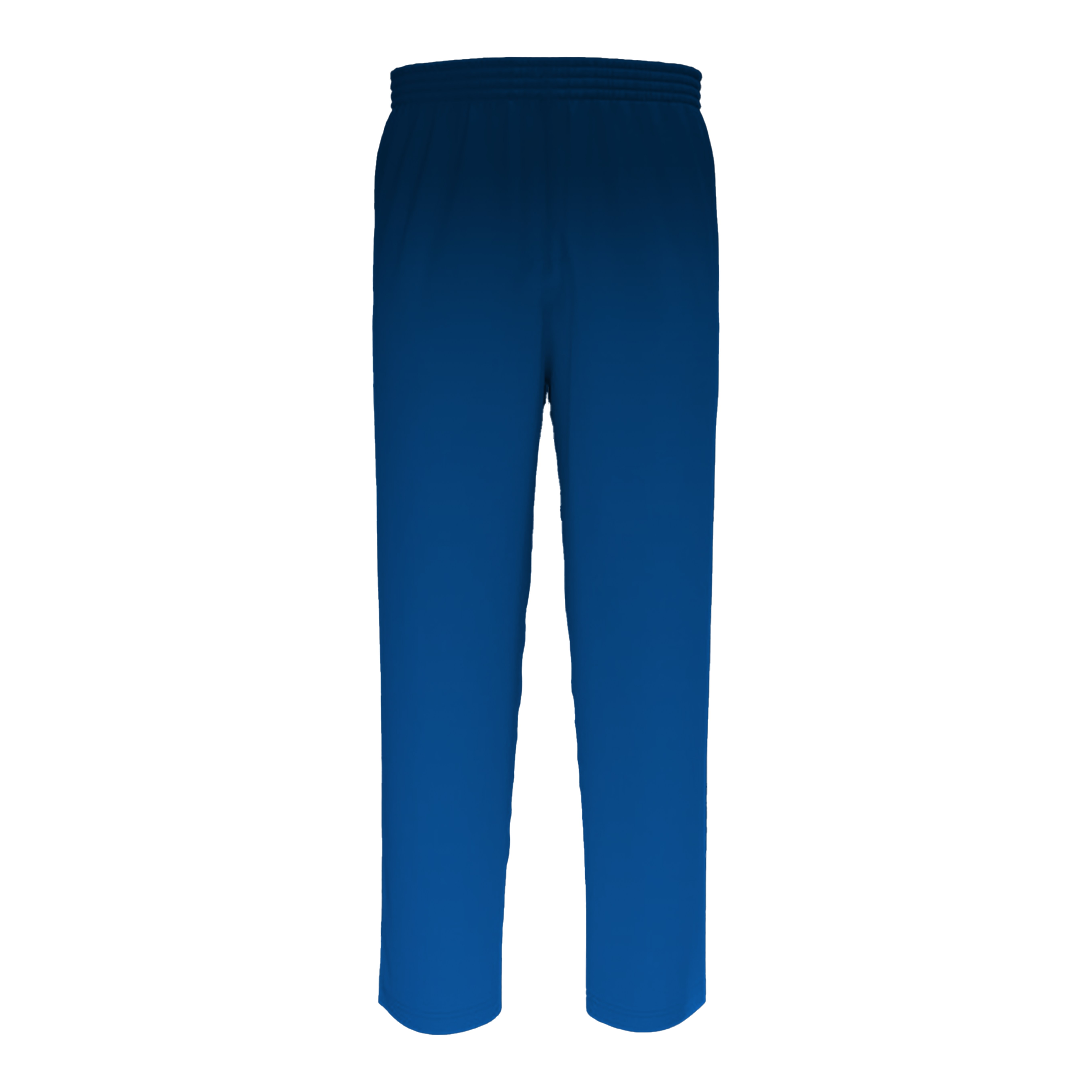 Cricket Pants - National Flag