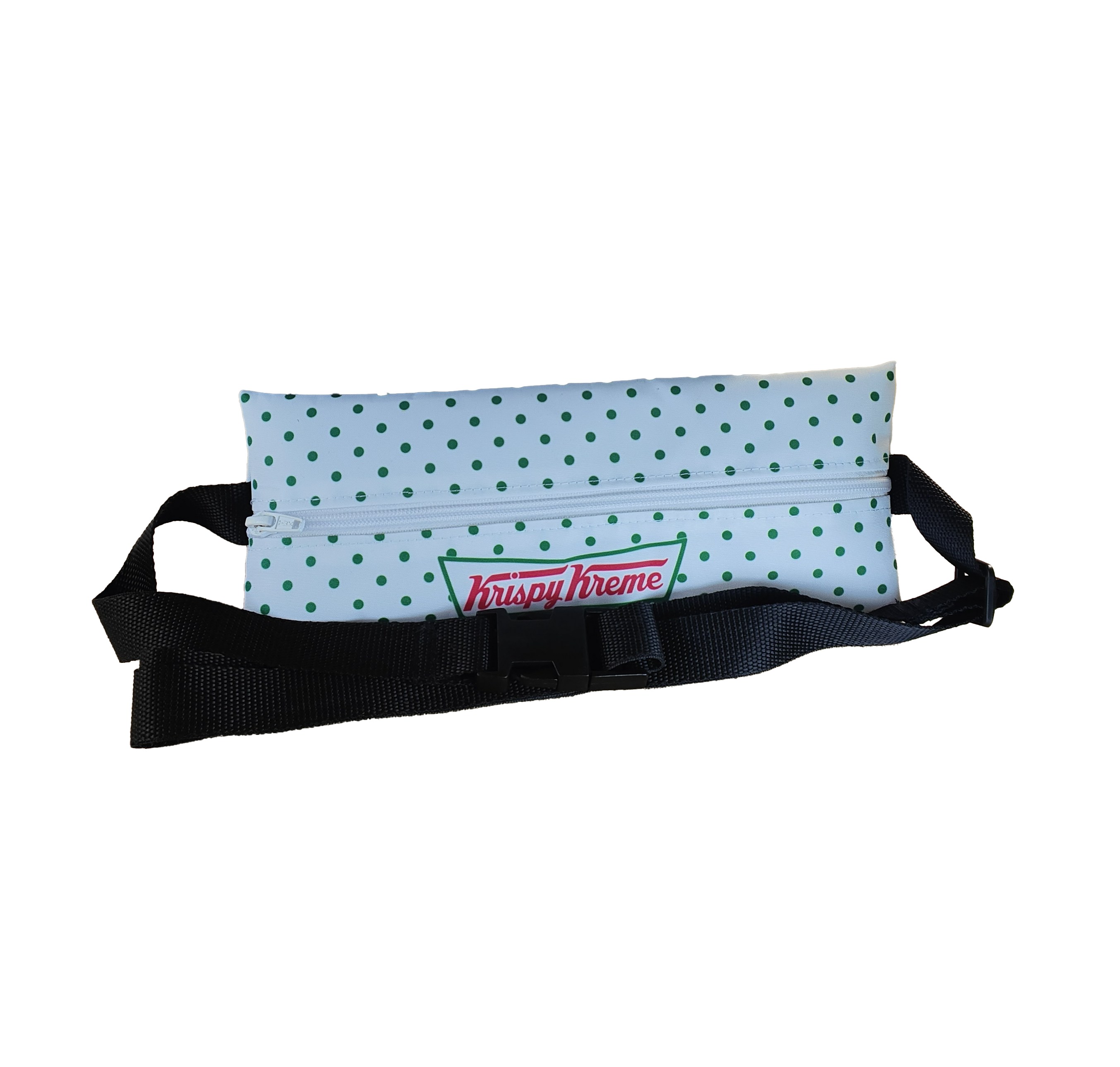 Norway Waistbag Bag - National Flag