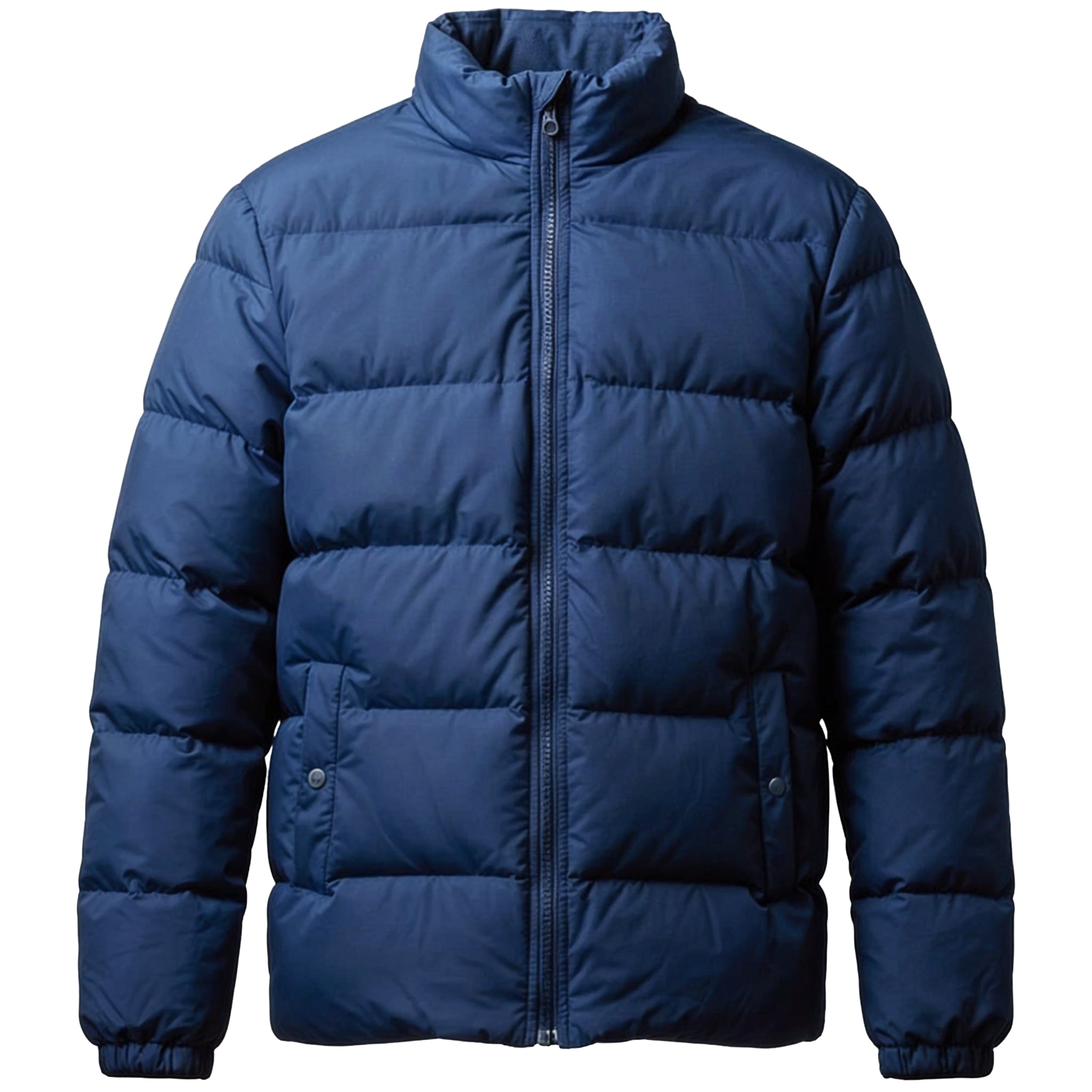 Ara Unisex Jacket - National Flag